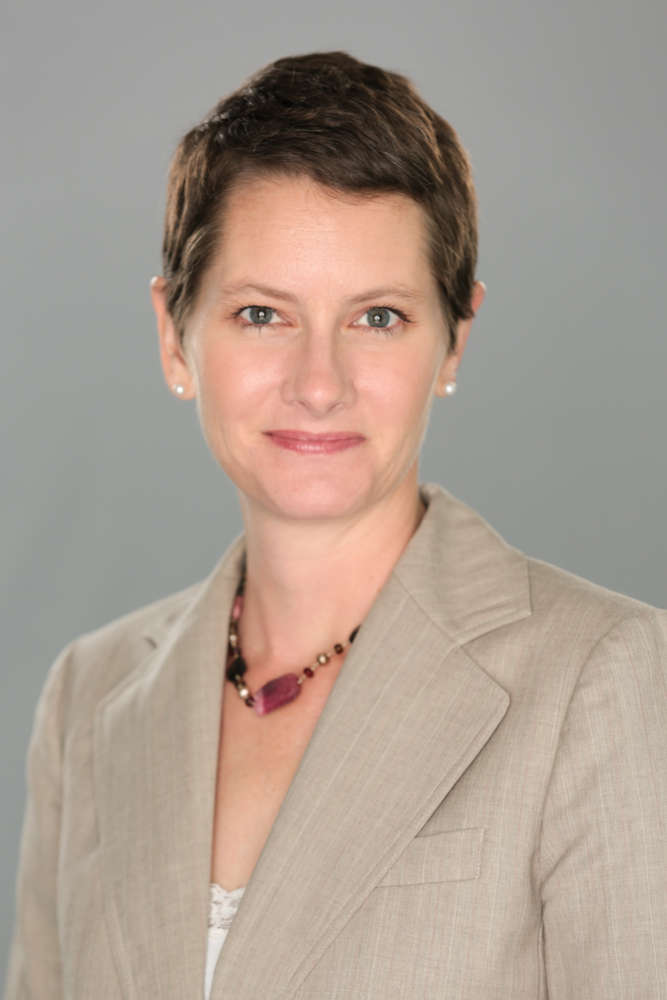 Amy Green Wins Sunshine State Award for Climate Change Reporting - 90.7 ...